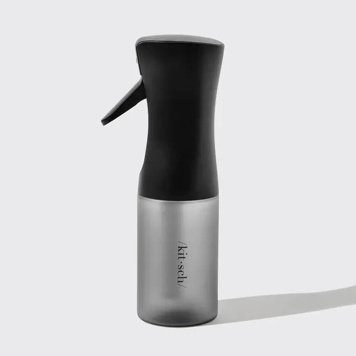 Recycled Plastic Continuous Spray Bottle – Broadway in Stanley