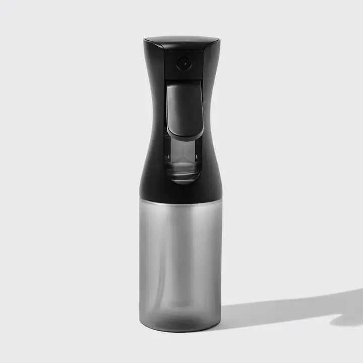 Recycled Plastic Continuous Spray Bottle – Broadway in Stanley
