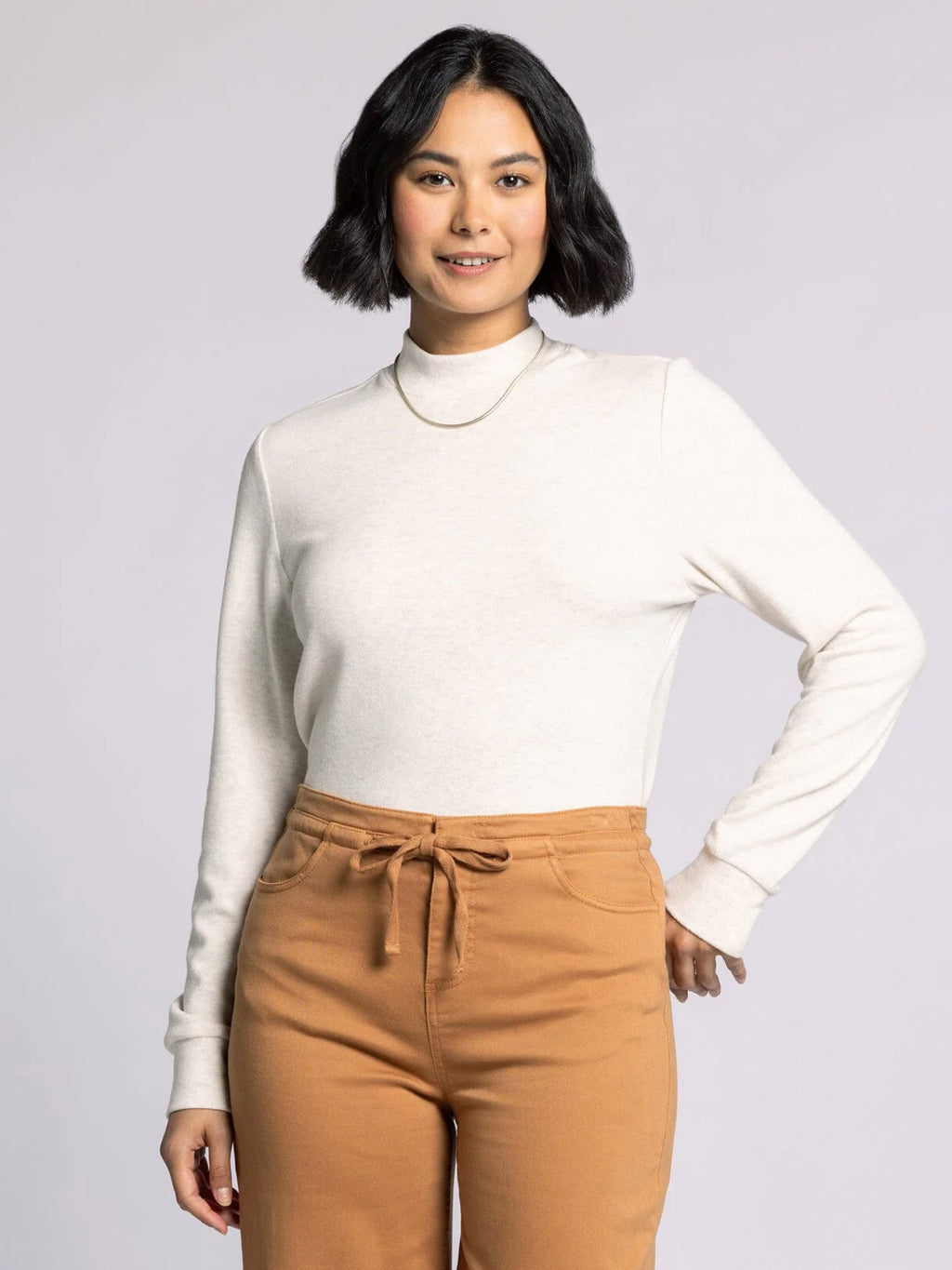 Beth Top – Broadway in Stanley