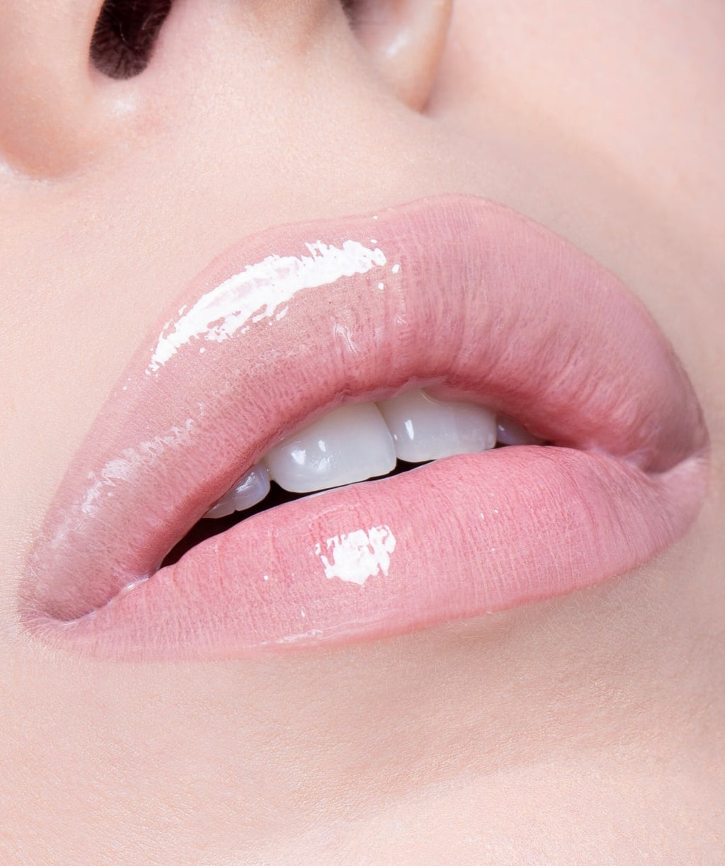 City Lips Plumping Gloss Tokyo Kiss – Broadway in Stanley